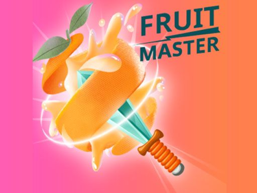 Fruit Master | Just Hot Games