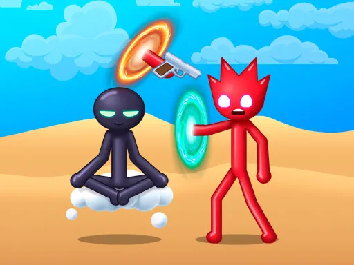 Portal Master | Just Hot Games