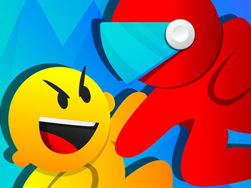 Riot Escape | Just Hot Games