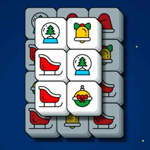 Tiles Masters | Just Hot Games